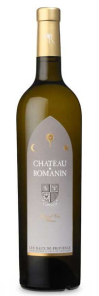 VinTrail Wine Tourism and Wine Sales Solutions